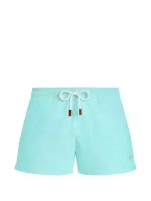 Vilebrequin Terry Elasticated Shorts
