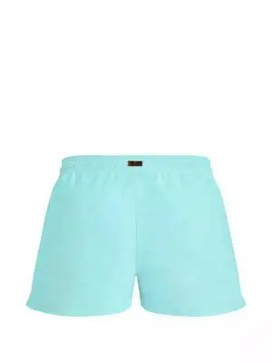 Vilebrequin Terry Elasticated Shorts