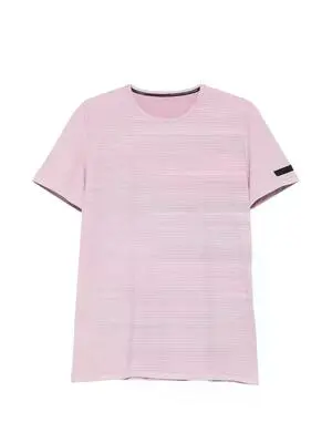 RRD Striped T-shirt