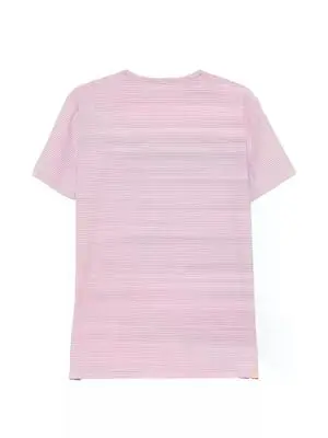 RRD Striped T-shirt