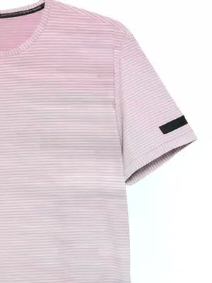 RRD Striped T-shirt