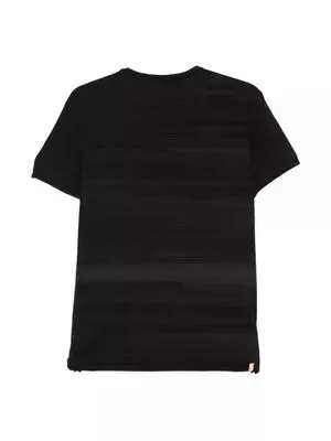 RRD Textured T-shirt