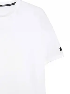 RRD Short-sleeve T-shirt
