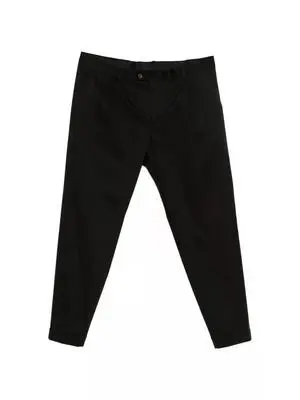 Cenere Gb Pants For Men