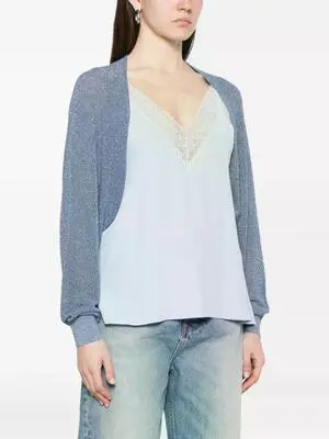 Marella Fiocchi Cardigan