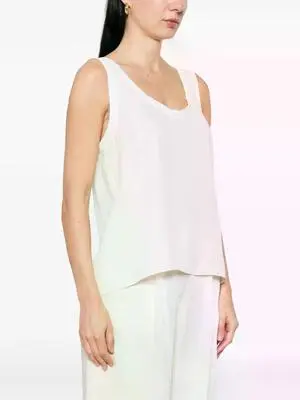 Marella Alacre Tank Top