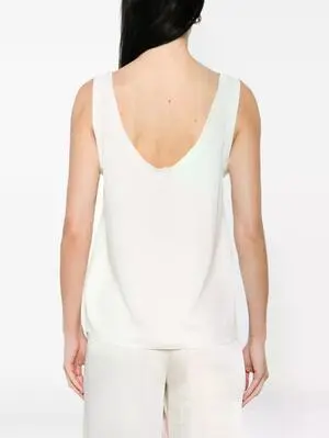 Marella Alacre Tank Top