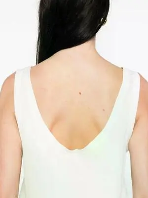Marella Alacre Tank Top