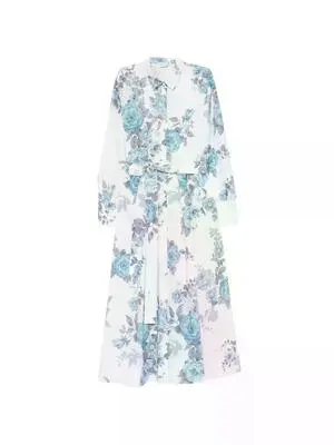 Marella Midi Day Dresses