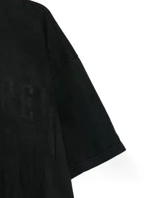 Champion Tonal-logo T-shirt
