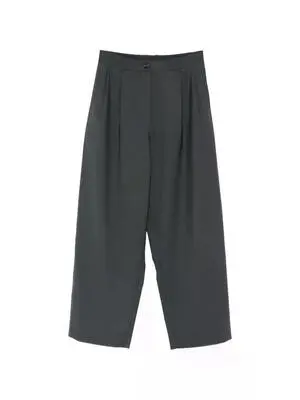 Cordera Pants For Women