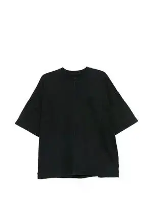 Champion Chest-pocket T-shirt