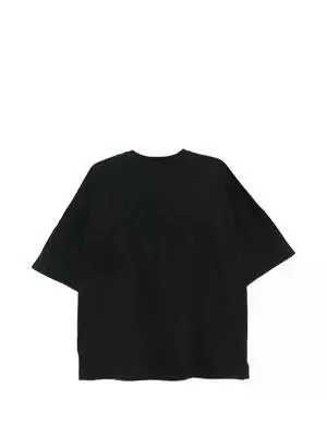 Champion Chest-pocket T-shirt