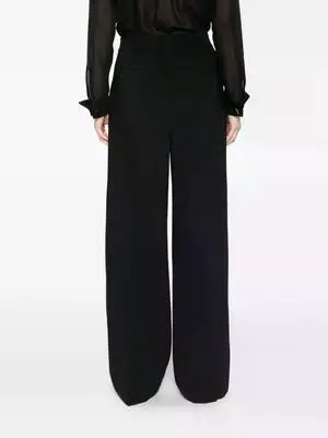 Marella Tairone Wide-leg Trousers