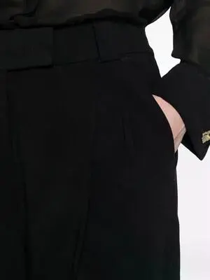 Marella Tairone Wide-leg Trousers