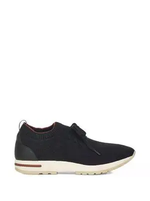 Loro Piana 360 Lp Flexy Walk Sneakers