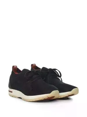 Loro Piana 360 Lp Flexy Walk Sneakers