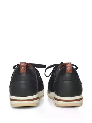 Loro Piana 360 Lp Flexy Walk Sneakers