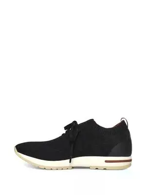 Loro Piana 360 Lp Flexy Walk Sneakers
