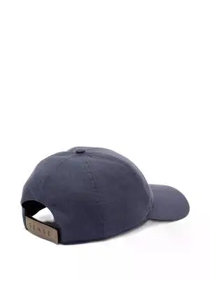 Sease Baseball Cap - Blue