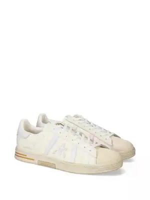 Premiata Russell Lace-up Sneakers