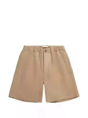 Norse Projects Pull On Shorts For Men