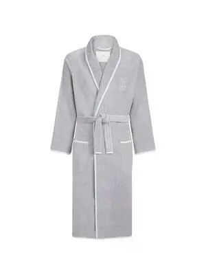 Brunello Cucinelli Robes For Men