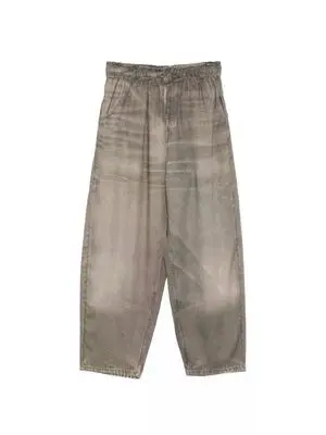 Deha Full Length Pants For Women