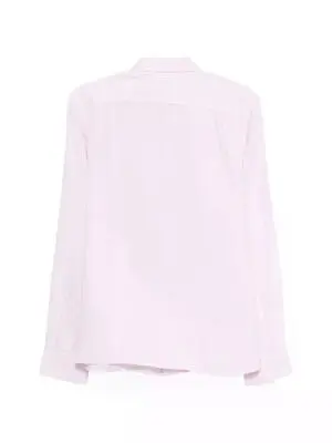 Michael Kors Buttoned Shirt - Pink