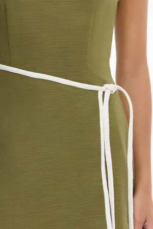Significant Other Laika Mini Dress
