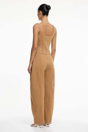 Significant Other Tovi Top