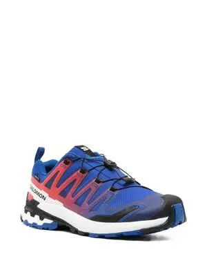 SALOMON Xa Pro 3d V9 Sneakers - Blue
