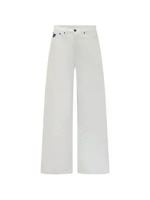 LOIS Skater Jeans - Neutrals