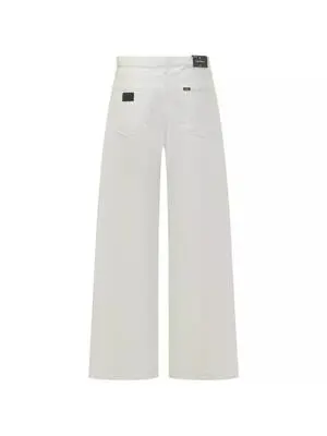 LOIS Skater Jeans - Neutrals