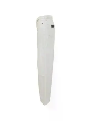 LOIS Skater Jeans - Neutrals