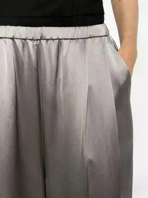 ELEH Pleated Trousers