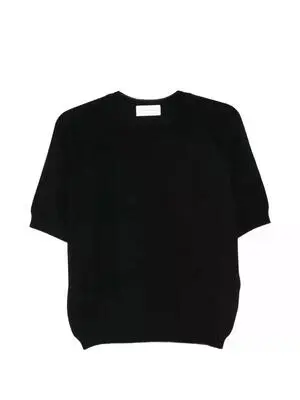 Christian Wijnants Short Tops For Women
