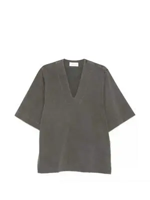 Christian Wijnants Short Sleeve T-shirts For Women
