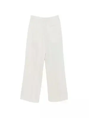 Christian Wijnants Tailored Trousers