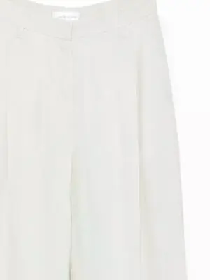 Christian Wijnants Tailored Trousers