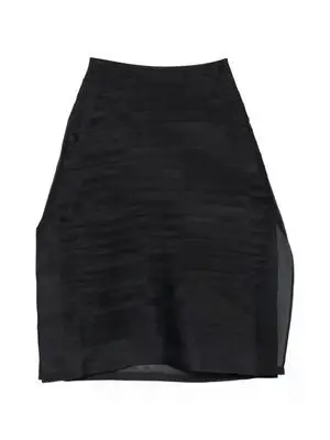 Christian Wijnants Loose Fit Bottoms For Women
