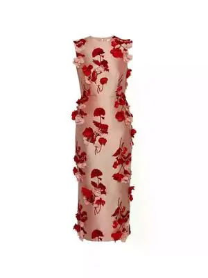 Pencil Day Dresses