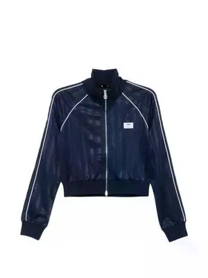 Ksubi Cuffed Activewear For Women