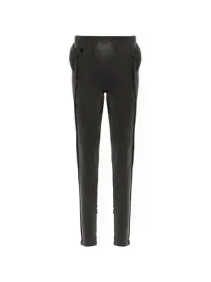 Ottolinger Ankle Leggings