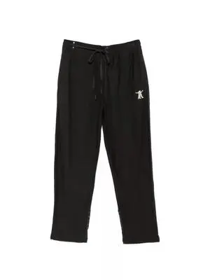 Open Yy Sports Pants For Women
