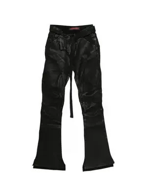Ottolinger Glazed Jeans