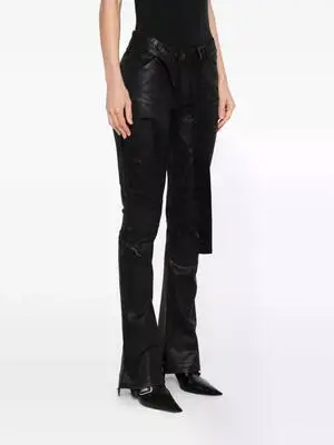 Ottolinger Glazed Jeans