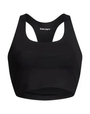 Dkny Crewneck Activewear For Women