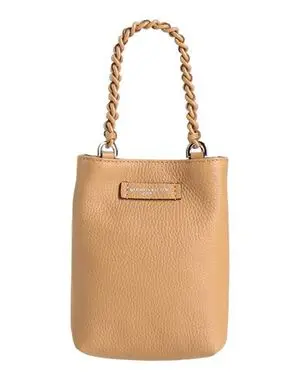 Gianni Chiarini Handheld Shoulder Bags