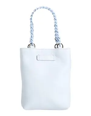 GIANNI CHIARINI Handbag - Sky Blue